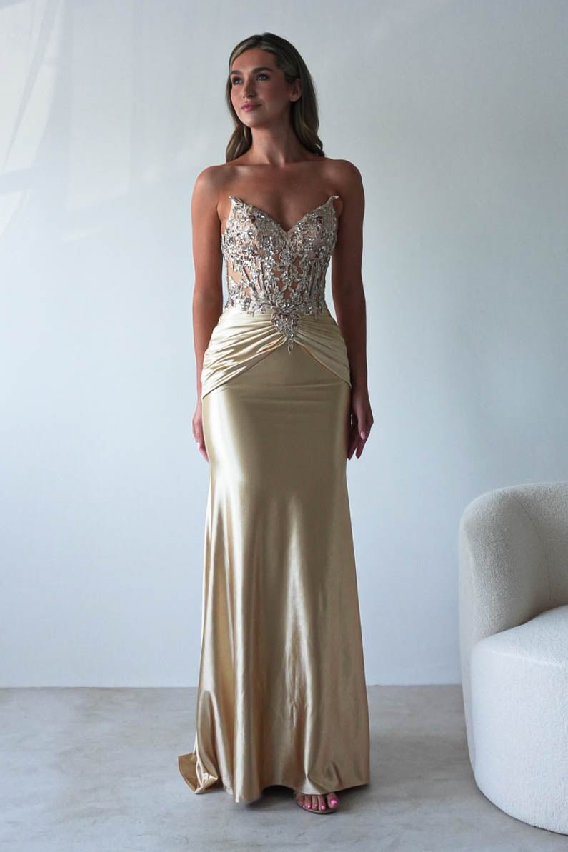 Debs Dresses | Shop Debs Dresses in Ireland – Getaggt "red" – Oh Hello ...