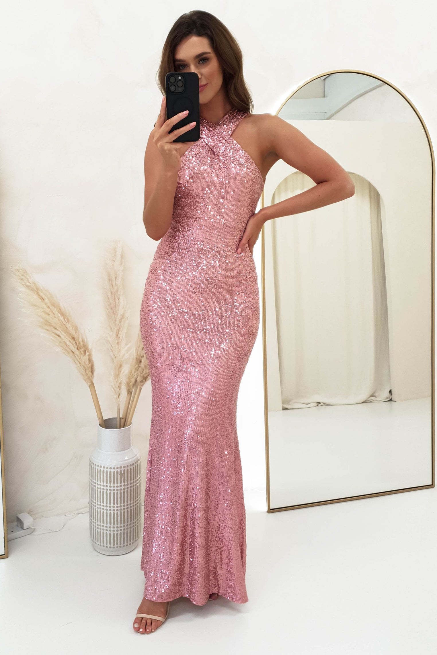 Debs and Prom Dresses | Formal Dresses Online – Page 3 – Oh Hello Clothing