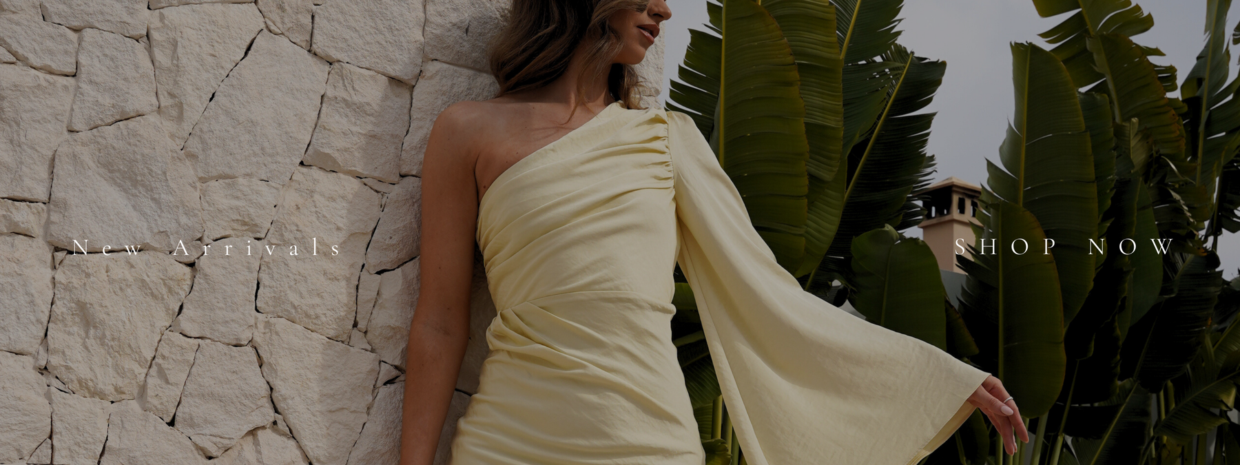 Women's Clothing Online | Next Day Delivery | Oh Hello Clothing