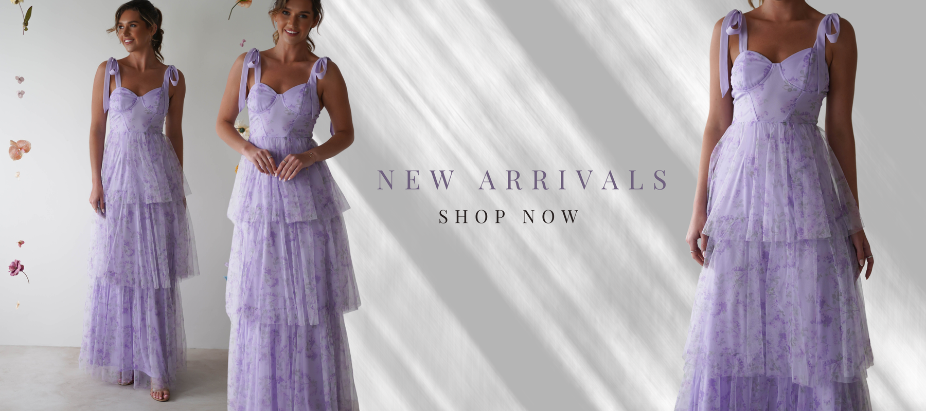 Oh Hello Clothing | Women's Clothing Online | Next Day Delivery