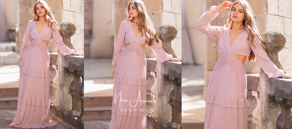 Oh Hello Clothing | Women's Clothing Online | Next Day Delivery