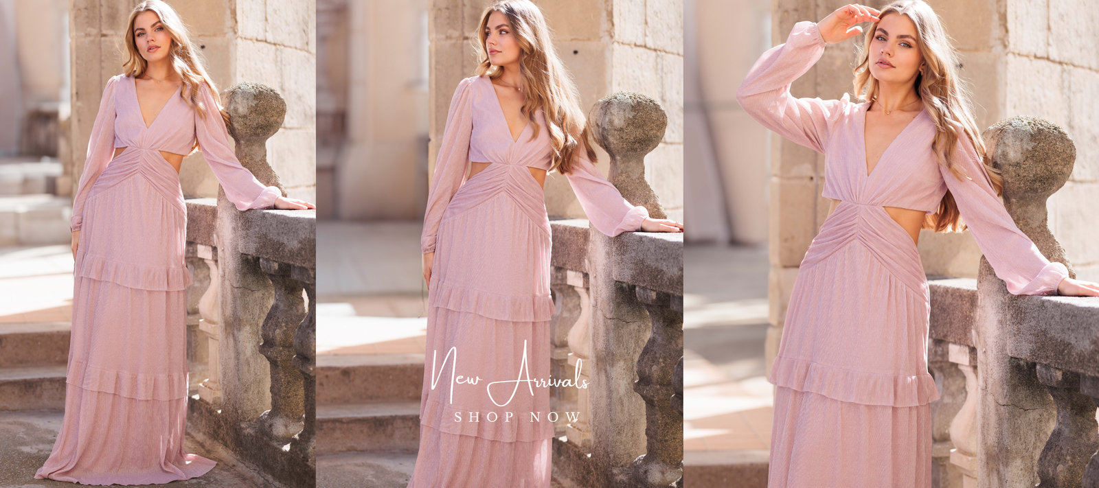 Oh Hello Clothing | Women's Clothing Online | Next Day Delivery