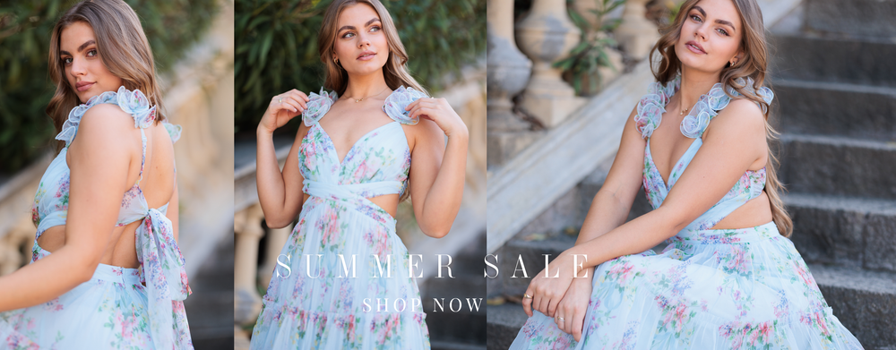 Oh Hello Clothing | Women's Clothing Online | Next Day Delivery