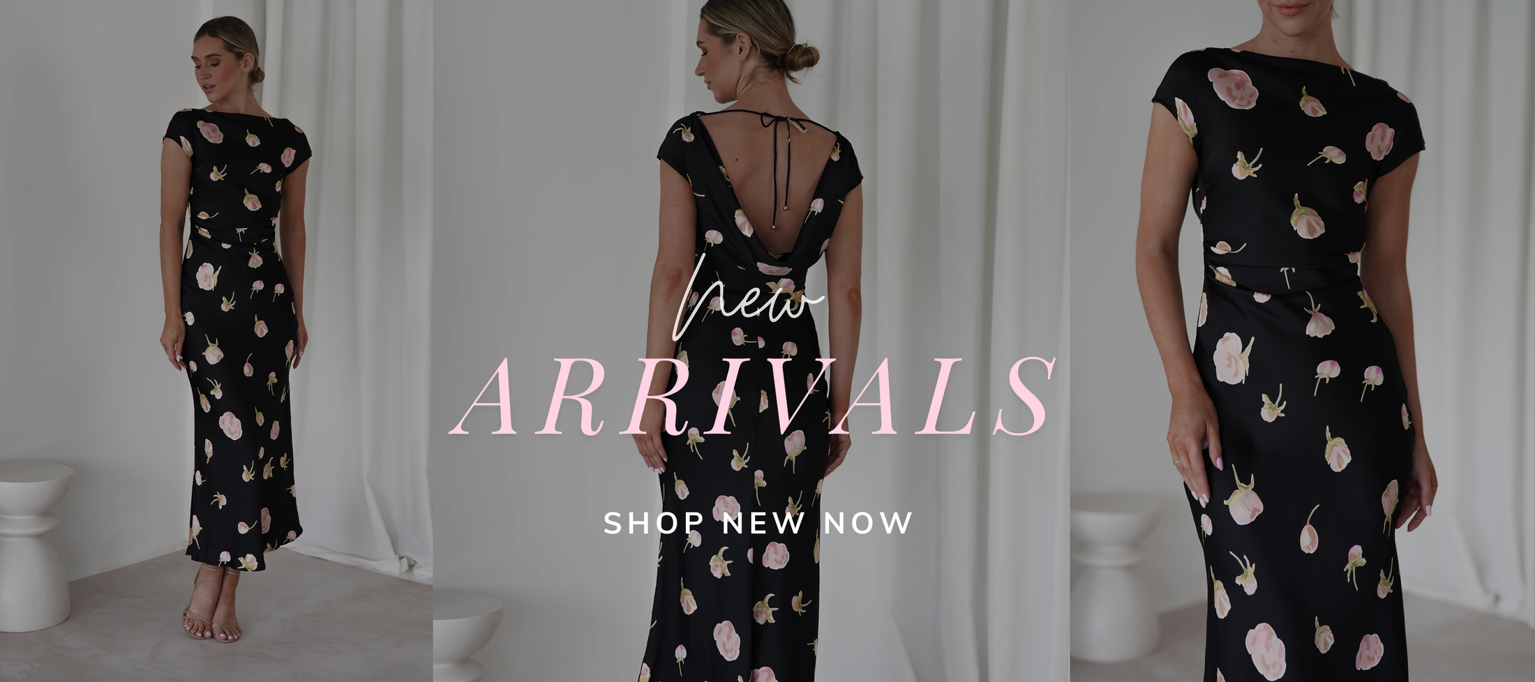 Oh Hello Clothing | Women's Clothing Online | Next Day Delivery