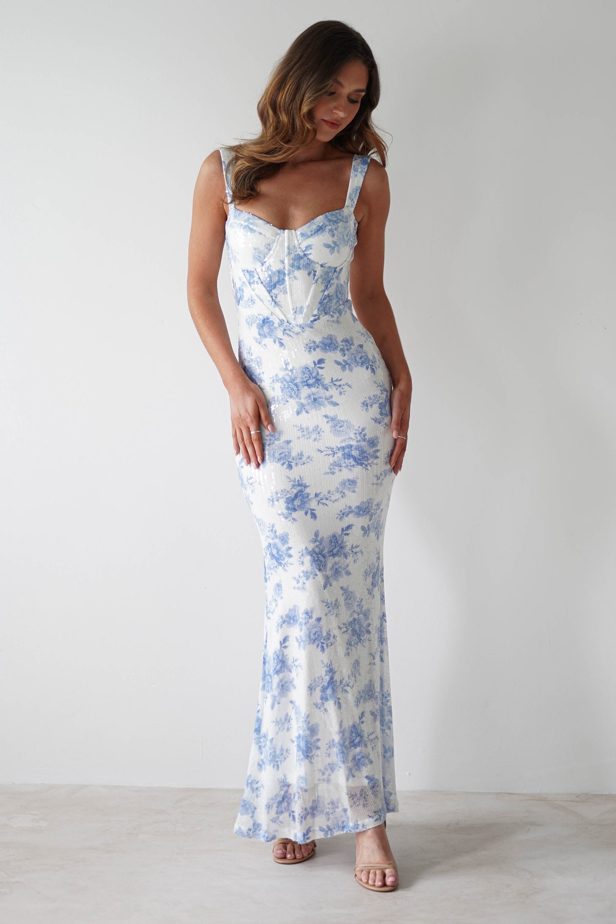 Debs and Prom Dresses | Formal Dresses Online